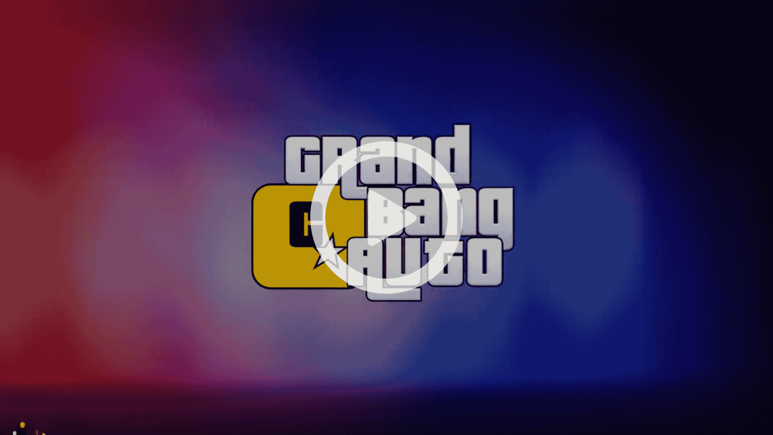 Grand Bang Auto Review [2025]: BEST Adult Open World Game