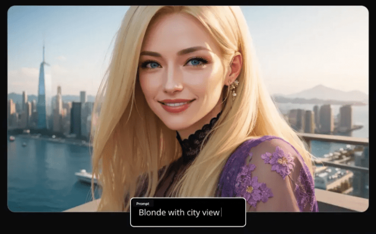 Promptchan AI Review 2025: Best AI Image Generator & Chatbot